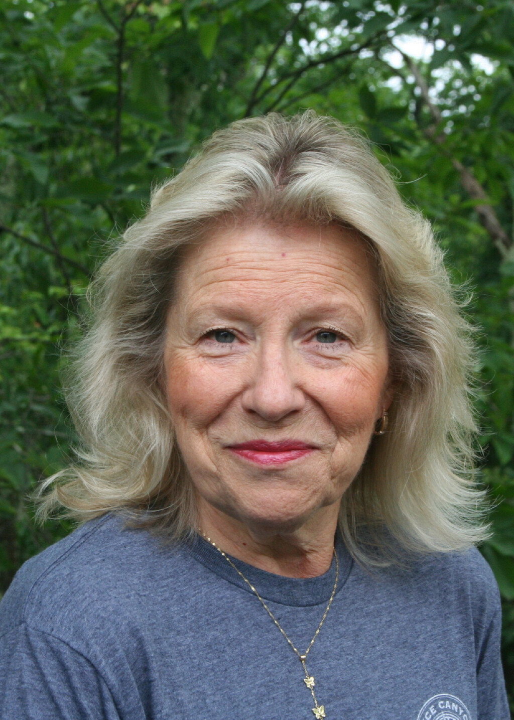 Our Staff | The First Reformed Church of Pompton Plains