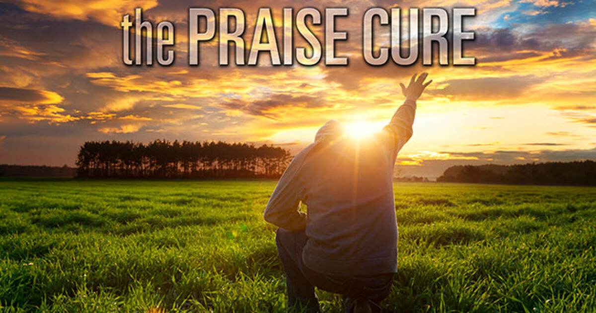 Praise Brings Victory (11 AM) | Sermons | Faith Christian Center