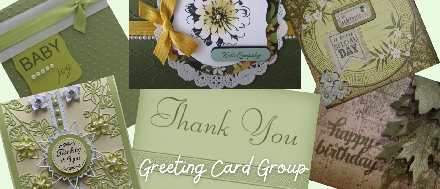 Discover Life Seventh-day Adventist Church