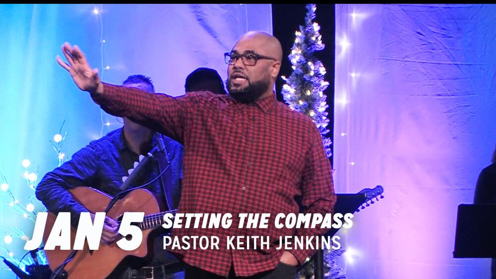 Sermons | East Hill Church