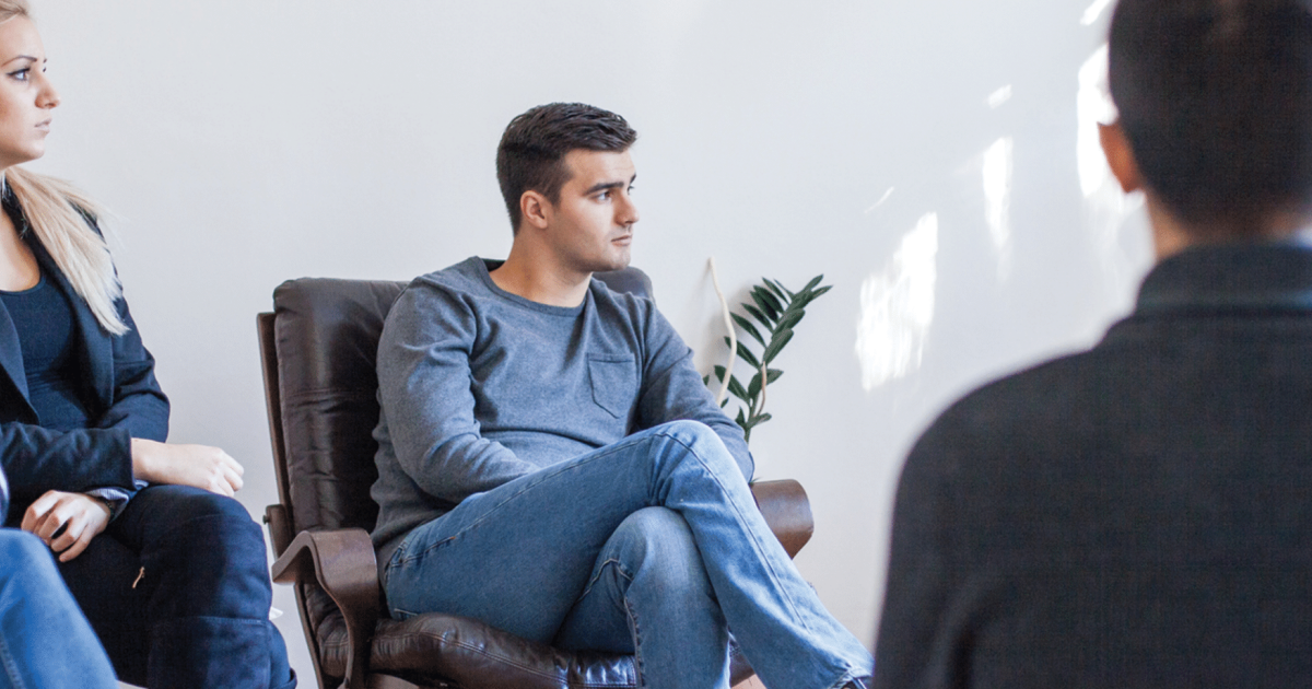 Need Help? | Wheaton Bible Church