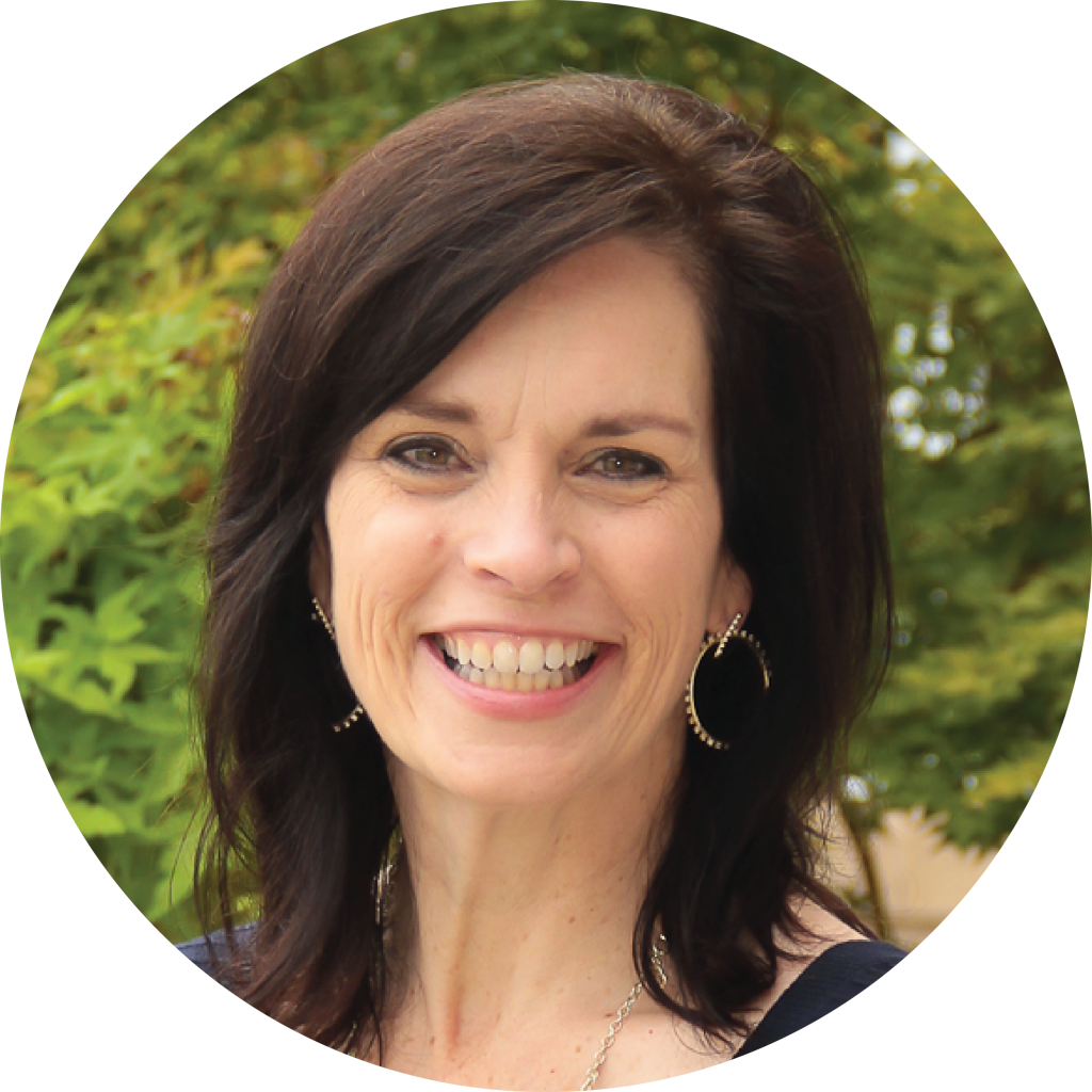 Jesse Farnsworth's Instagram, Twitter & Facebook on IDCrawl