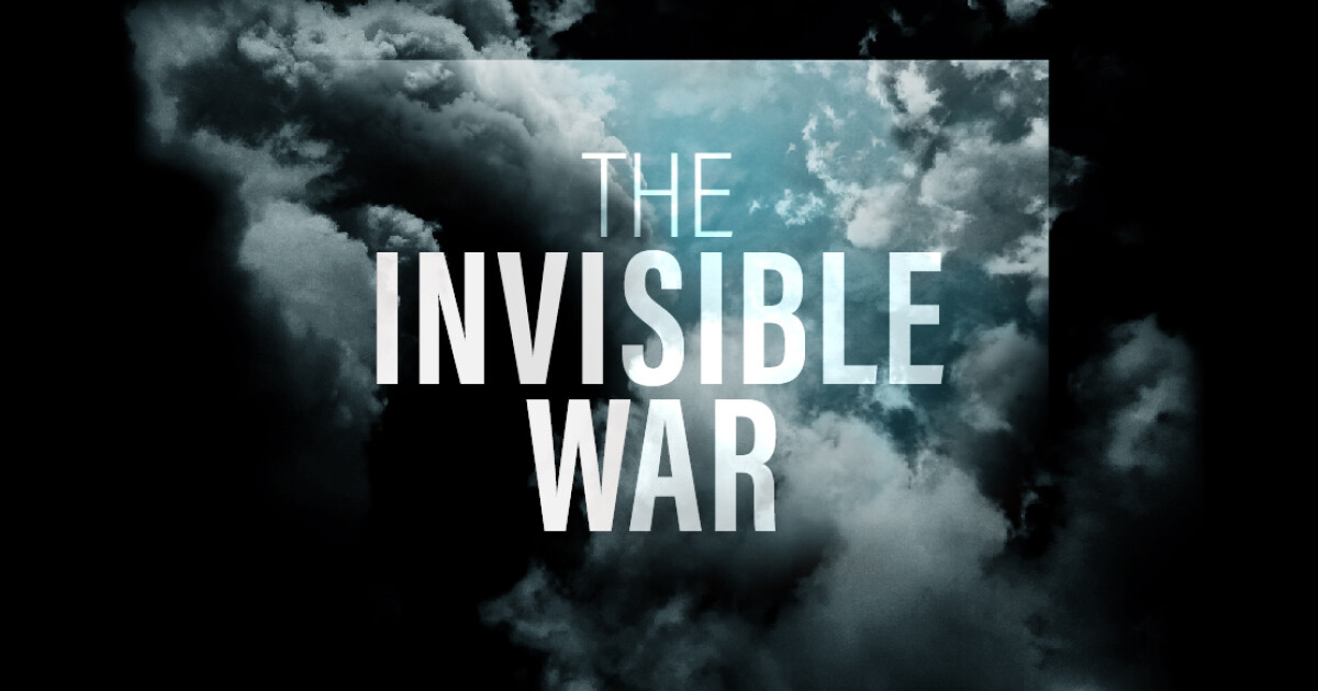 The Five Step Prayer Model | Sermons | Vineyard Church Delaware County