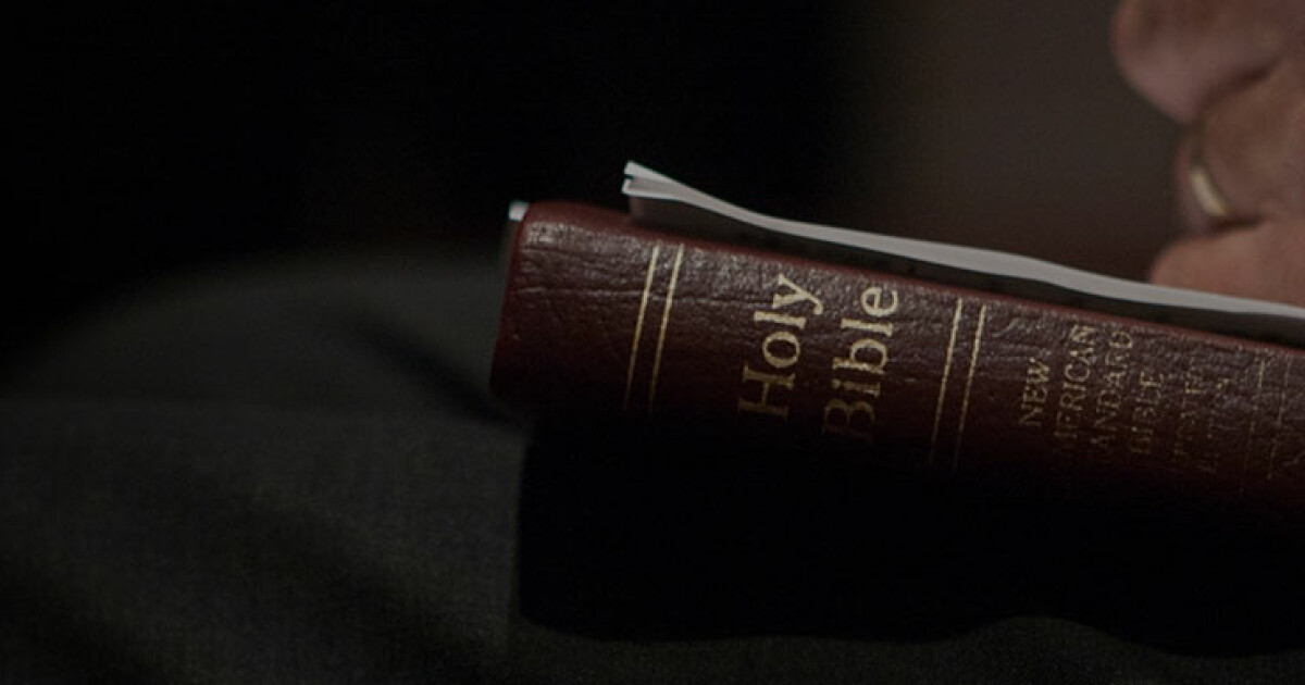 Melody Anne Andrews VBTS Pickering Library Memorial Book Fund ...