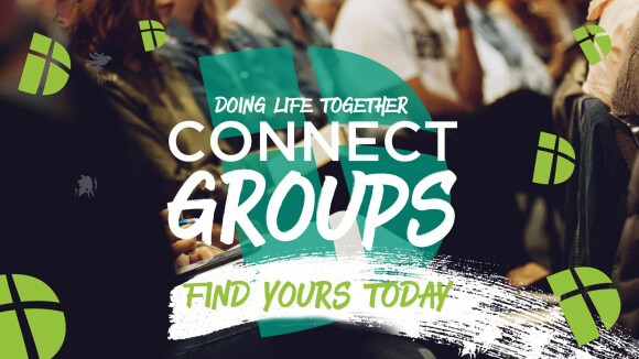 Find A Group | Deermeadows Baptist Church