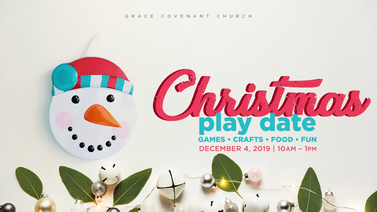 GraceCov