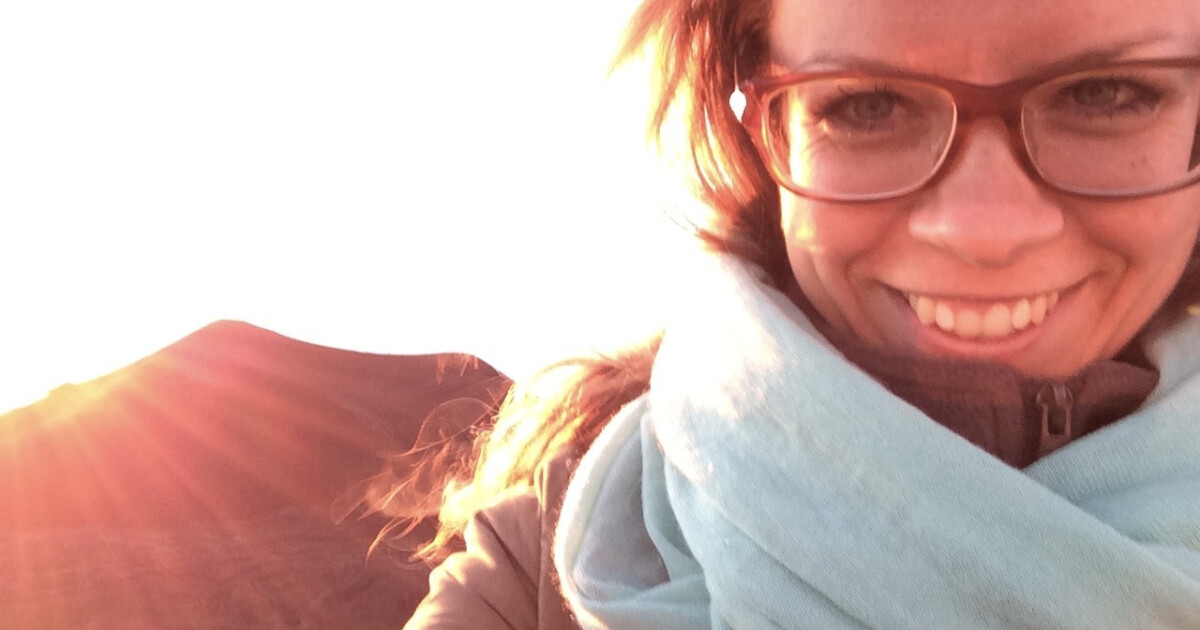 Roger Armbruster's Instagram, Twitter & Facebook on IDCrawl