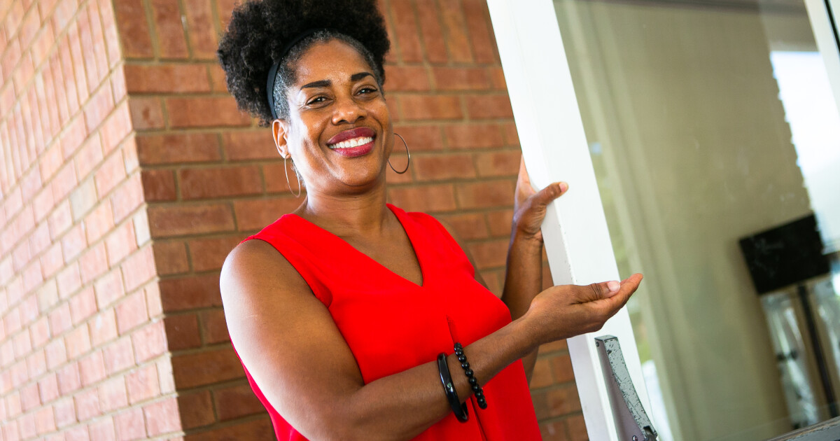 CONTACT US | Overcoming by Faith