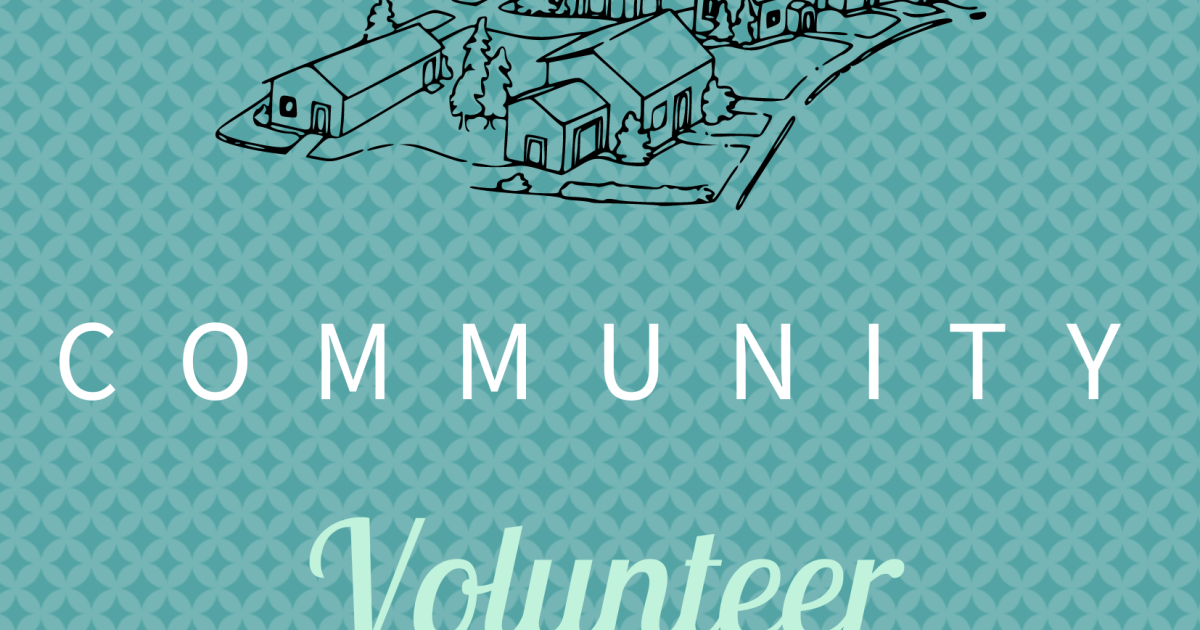 Community Partnerships | Articles | North Main Street Church of God