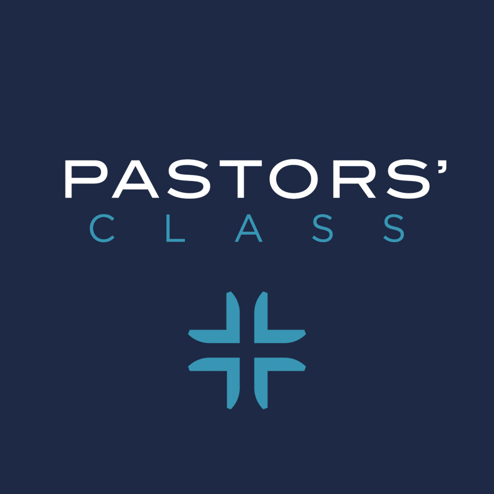 Hickory Grove Baptist Church Charlotte Nc