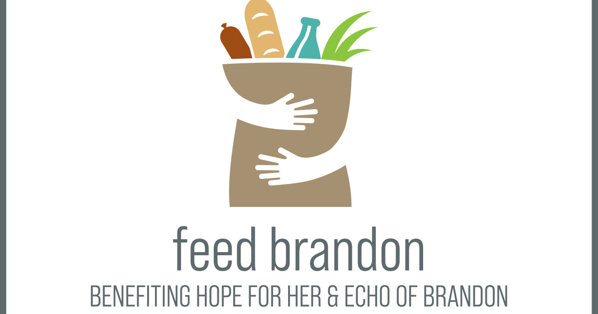 Feed Brandon - Community Food Drive | Bay Life Church