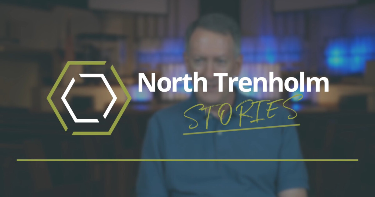 David Knapp | Articles | North Trenholm Baptist Church