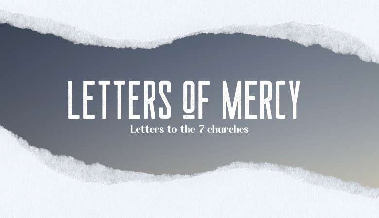 Sermons | Covenant Church