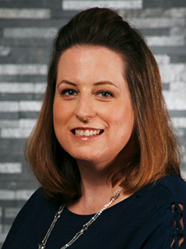 Staff | University Baptist Church-Houston