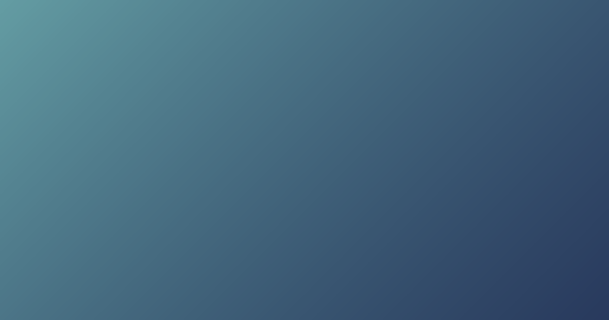 Staff Directory | Grace Chapel