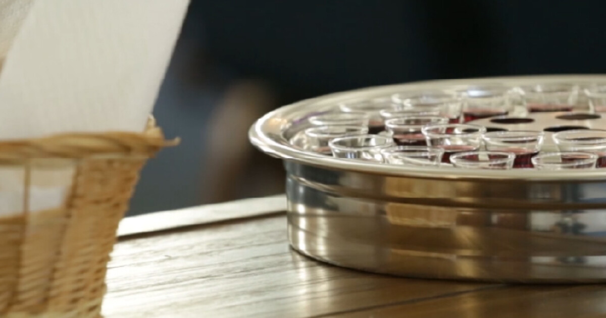 Next Steps | Trinity Community Church - Evangelical, Reformed, Bible-based Church