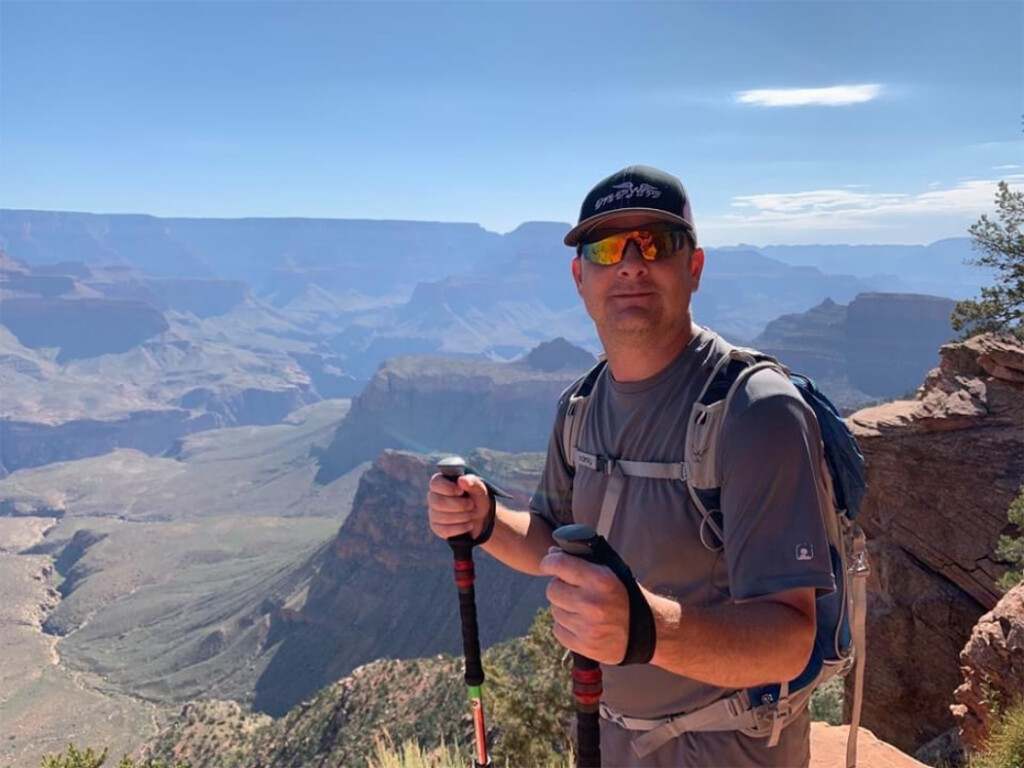 Our Staff | Berean Bible Church