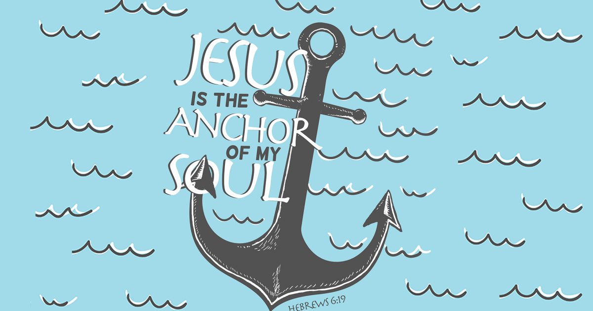 Children's Camp (Camp Baldwin) | Temple Baptist Church | Hattiesburg MS