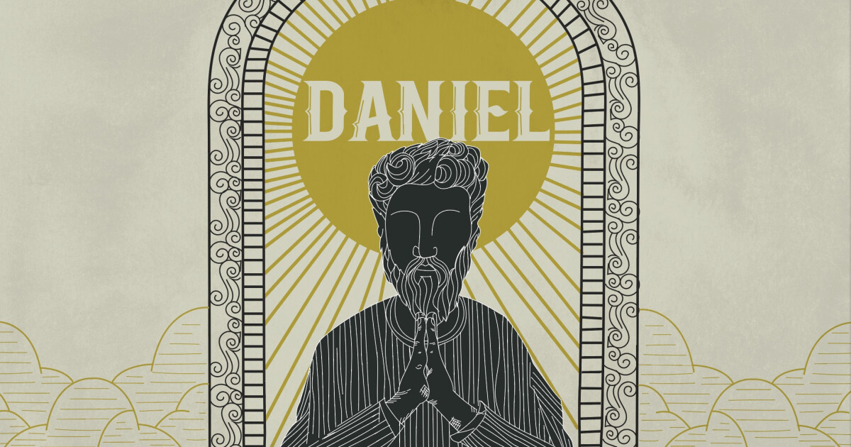 How to Have a Single-Minded Devotion to God | Sermons | Temple Baptist ...