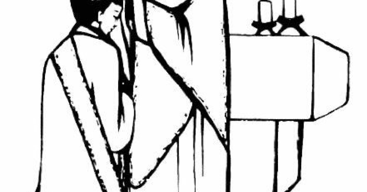 Ordination to the Diaconate | The Episcopal Church in Western Louisiana