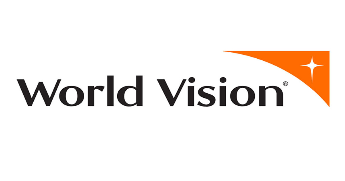 Missions - World Vision | Articles | Northern Hills United Methodist Church