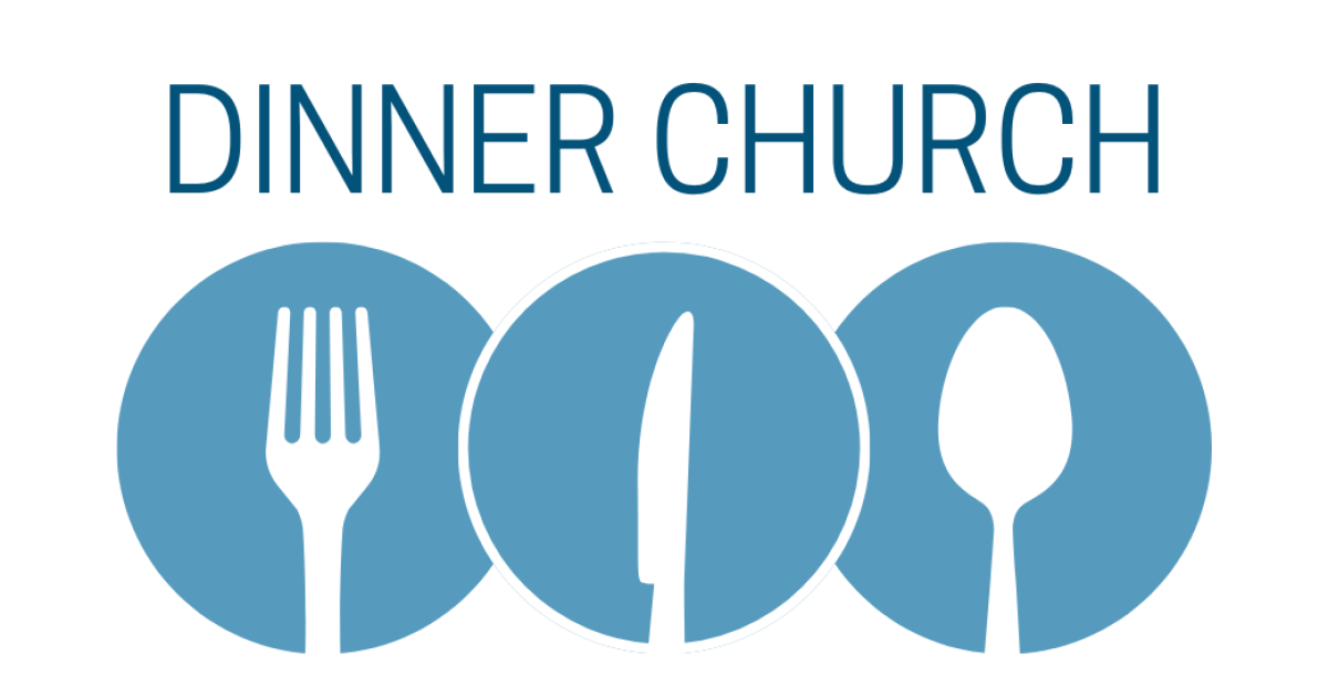 Fall 2023 Dinner Church | Kirk in the Hills