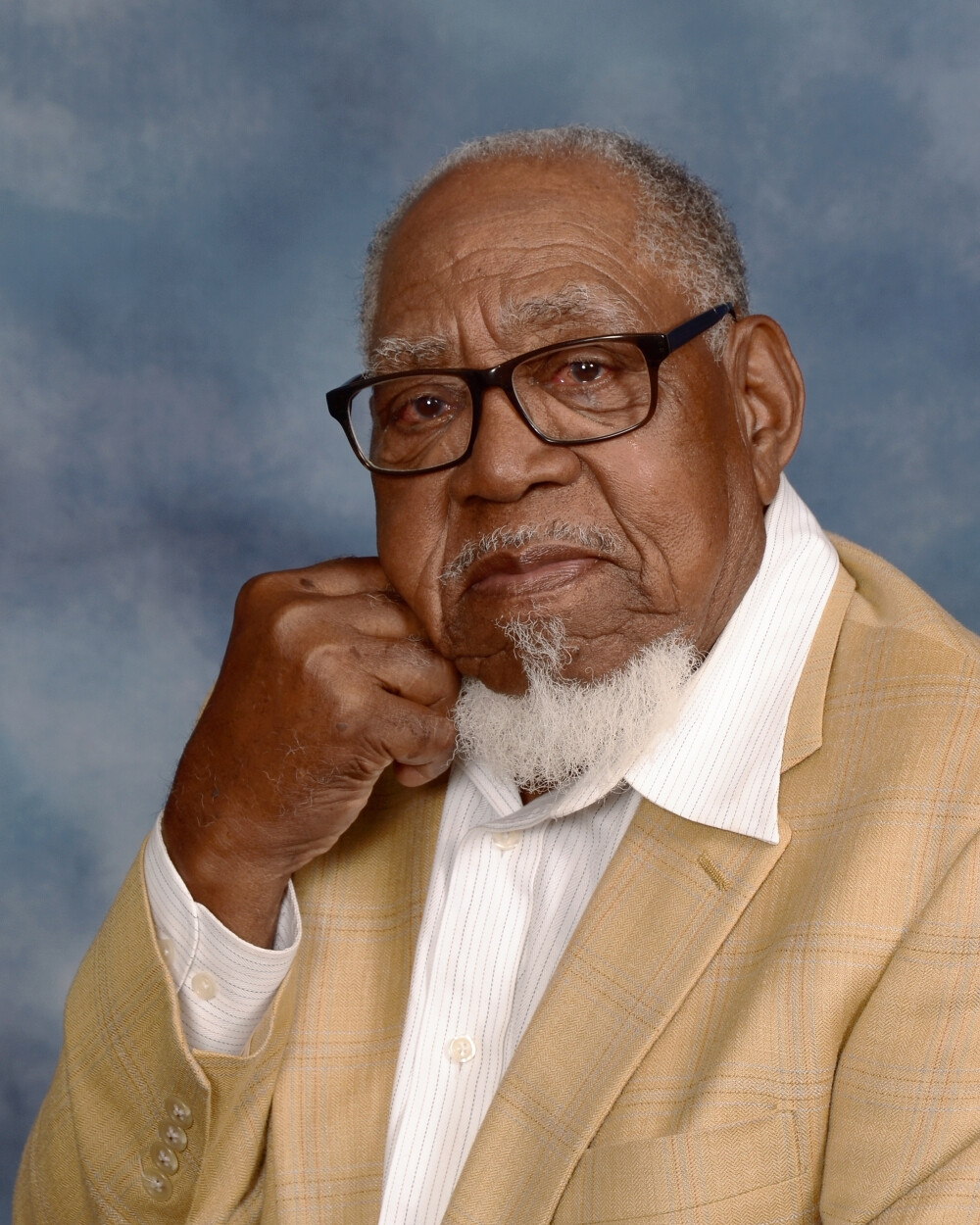 Misti Turner's Instagram, Twitter & Facebook on IDCrawl