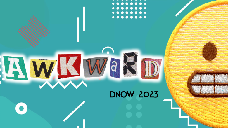 DNOW 2023 | Sermons | Second Baptist Church Lancaster