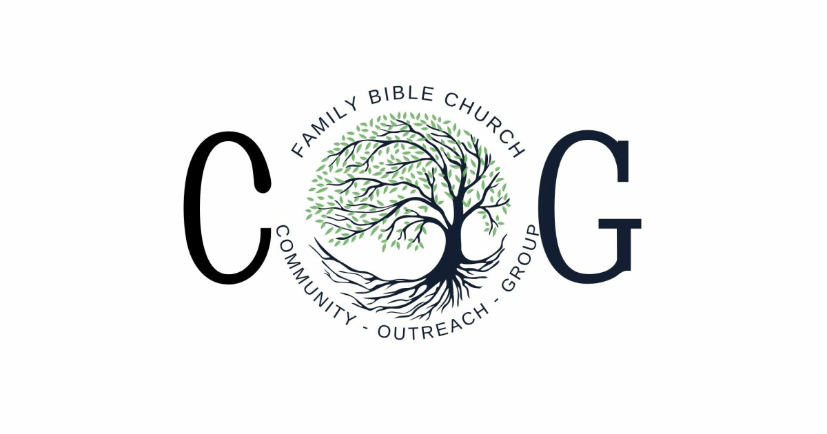Community Outreach Group | Family Bible Church | Oak Harbor