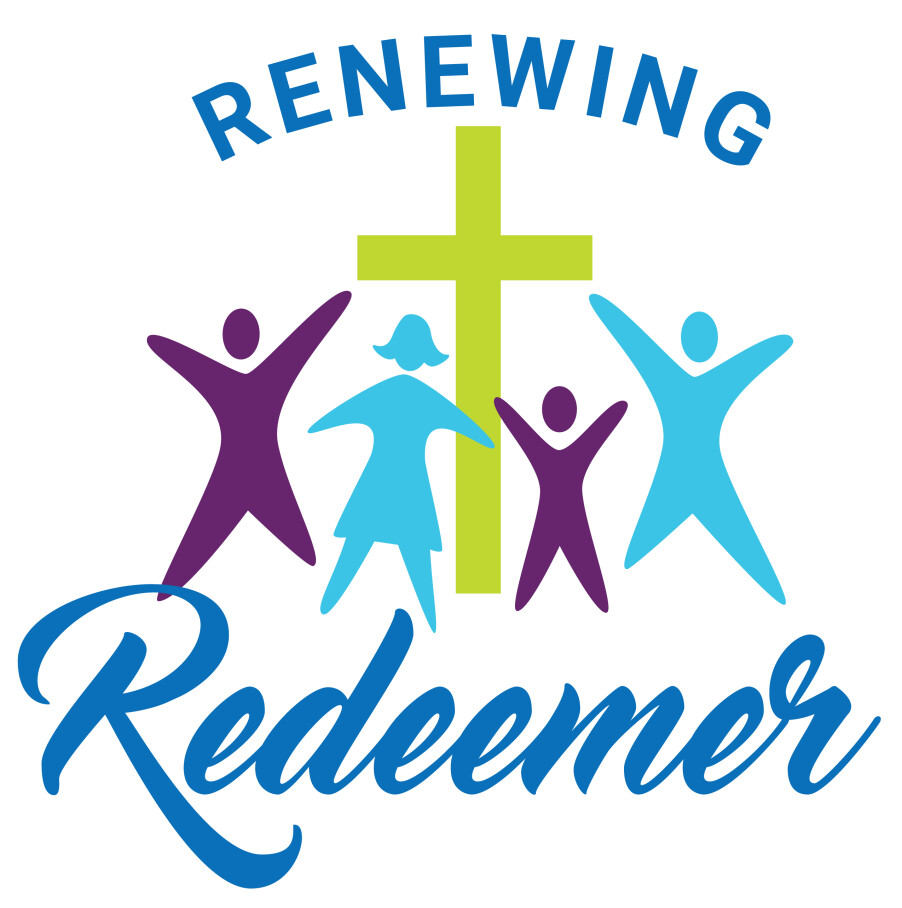 Renewing Redeemer Capital Campaign | Redeemer Lutheran Church