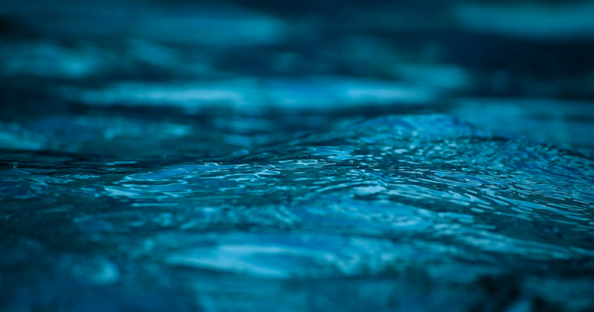 Baptism Questions | NewSpring Church