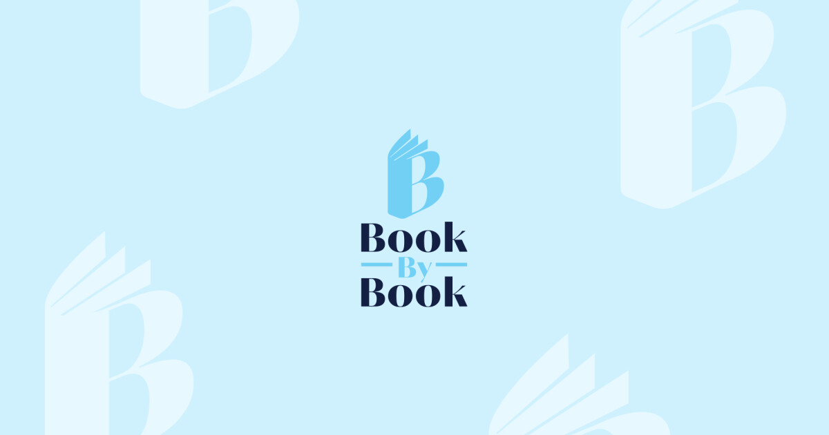 Book By Book Downloads | NewSpring Church