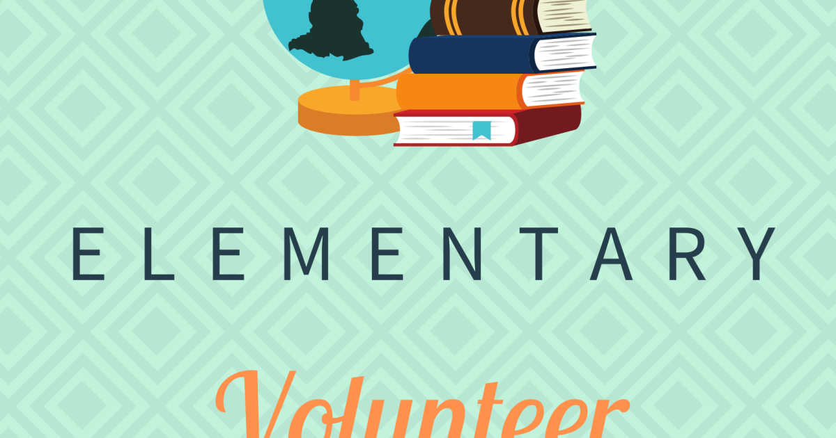 Elementary Ministry Leaders | Articles | North Main Street Church of God