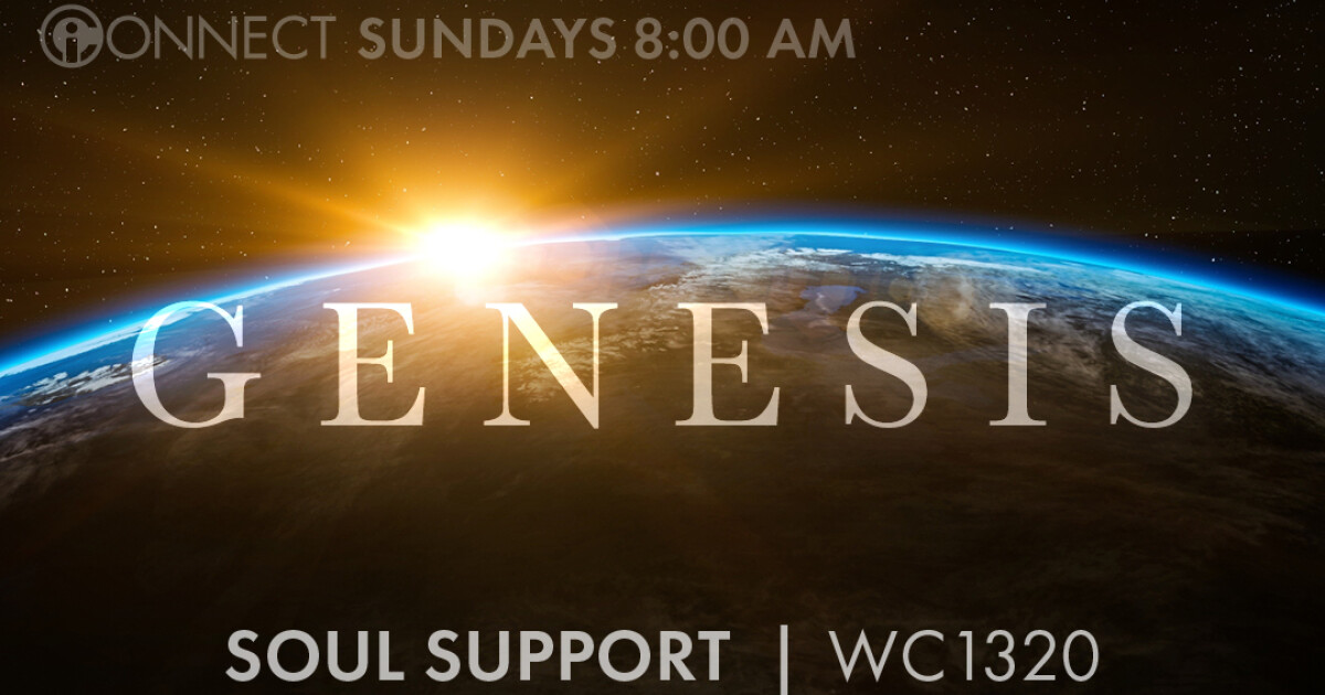 Genesis - Joseph Tests His Brothers | Sermons | Sagemont Church ...