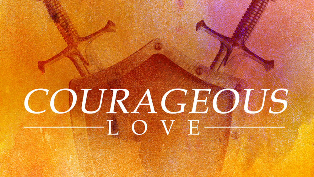 Messages | Seabreeze Church - Huntington Beach, CA