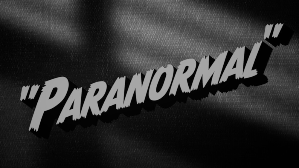 Map of the Spiritual World | Sermons | Seabreeze Church - Huntington ...