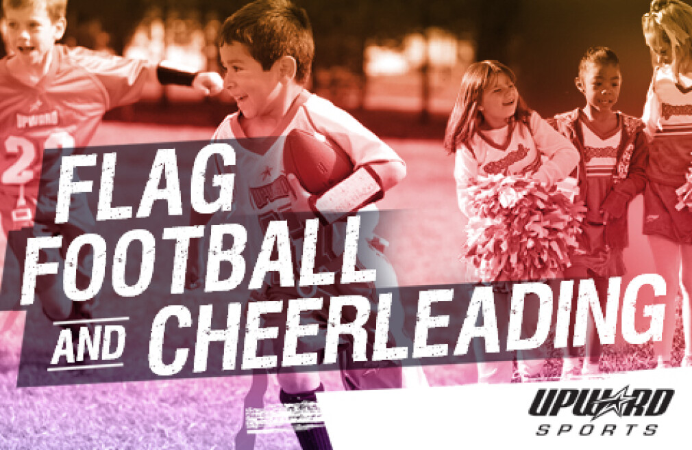 Fairview Village Church