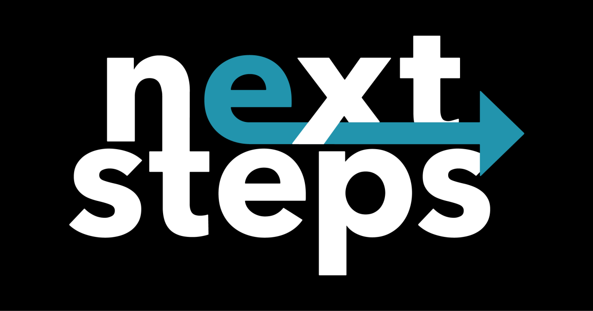 Next Steps | Austin Christian Fellowship