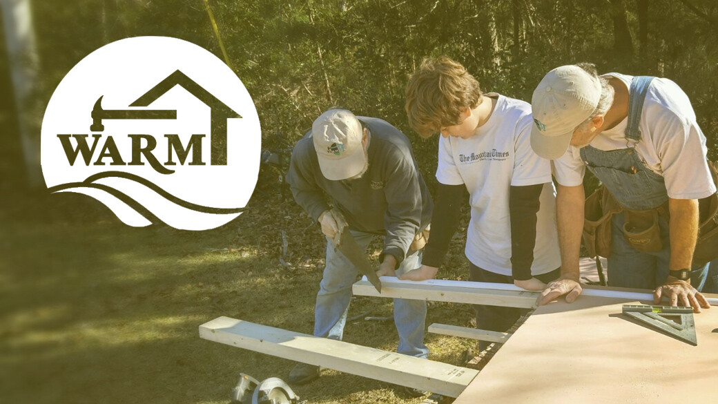 Saint Nicholas Greek Orthodox Church