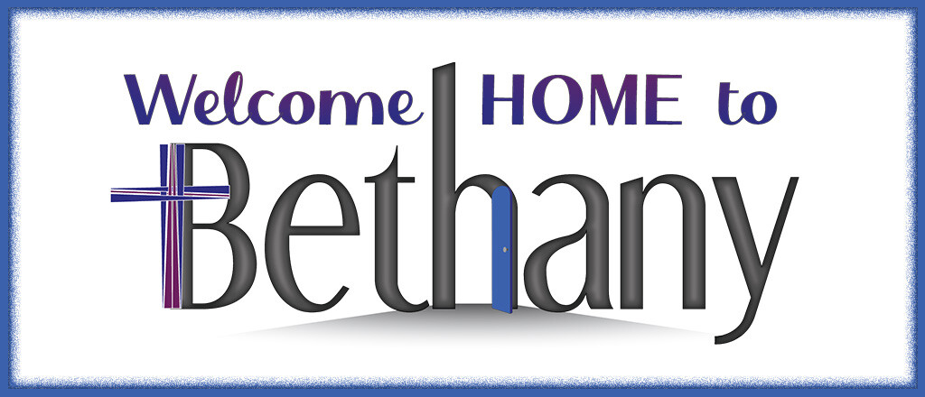 Bethany Lutheran Church