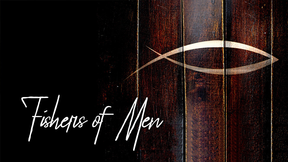 University Baptist Church-Houston