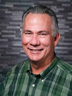 University Baptist Church-Houston