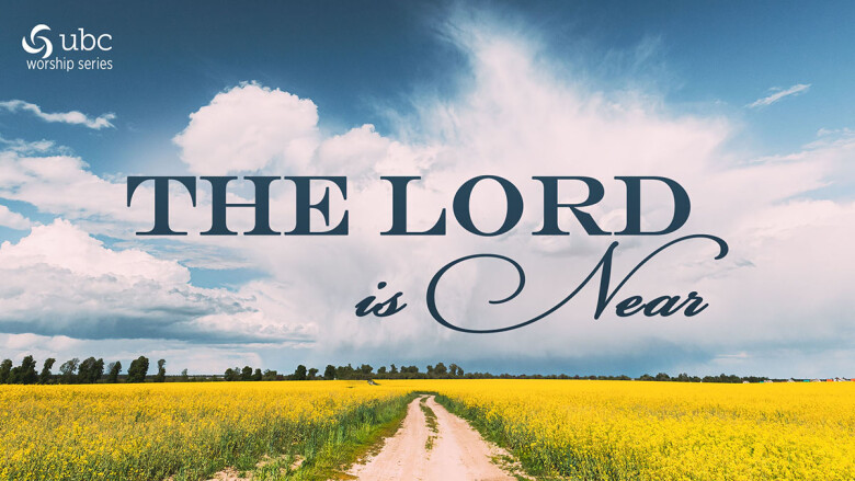 University Baptist Church-Houston