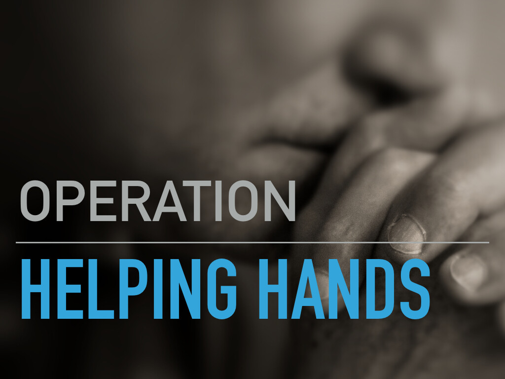 Family of Christ Lutheran Church