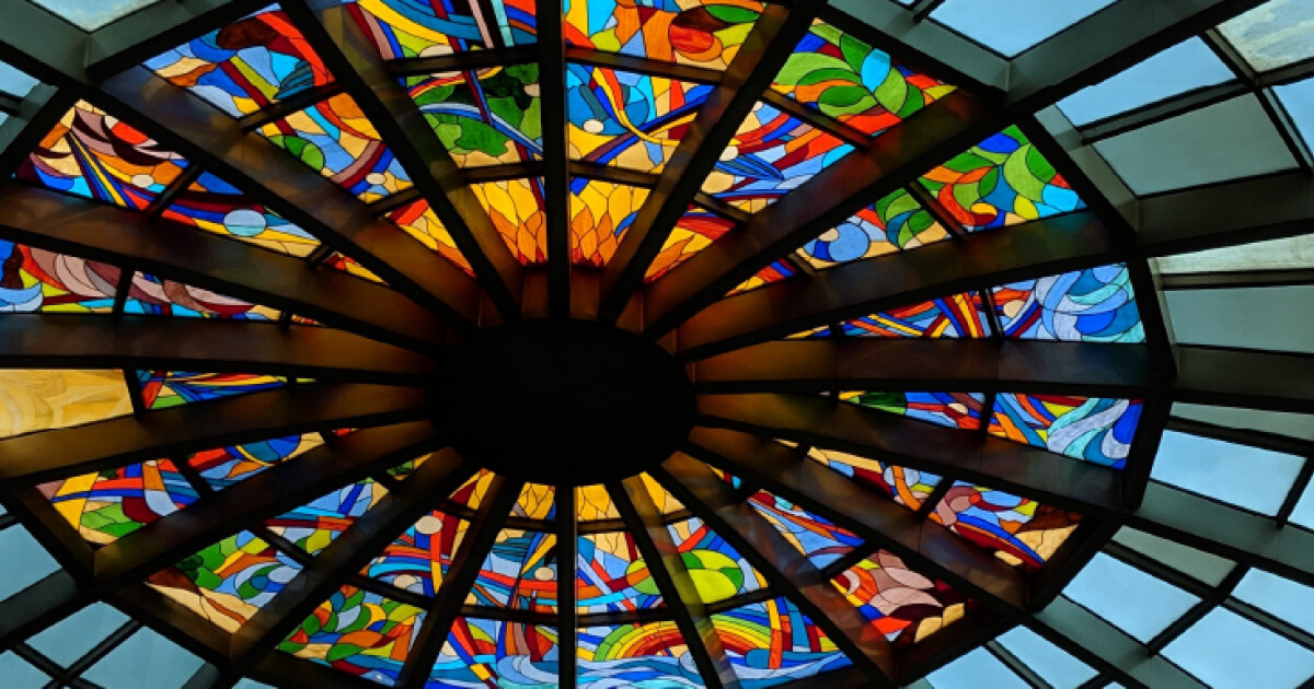 What We Believe | Trinity Community Church - Evangelical, Reformed ...