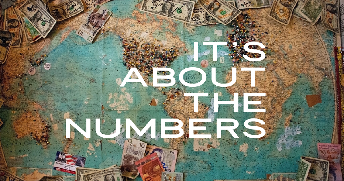 First Baptist Church of Wentzville Missouri | FBC