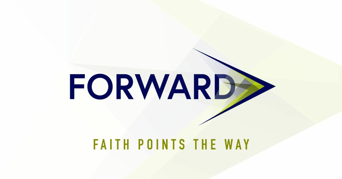 Marching Orders | Sermons | Deermeadows Baptist Church