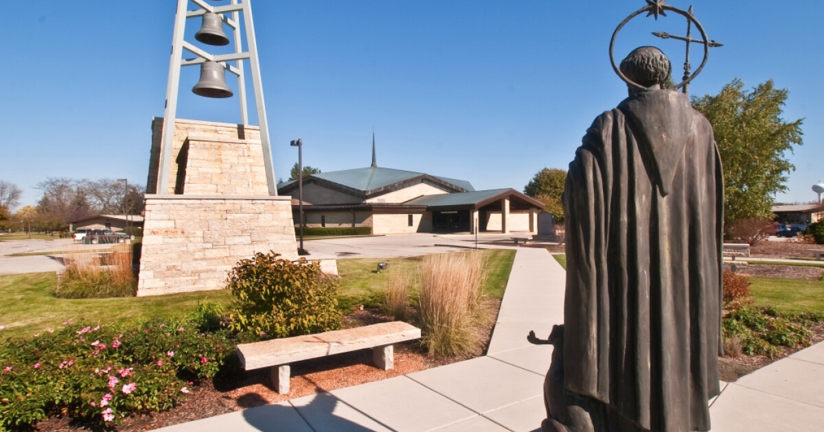 Articles | St. Dominic Catholic Parish