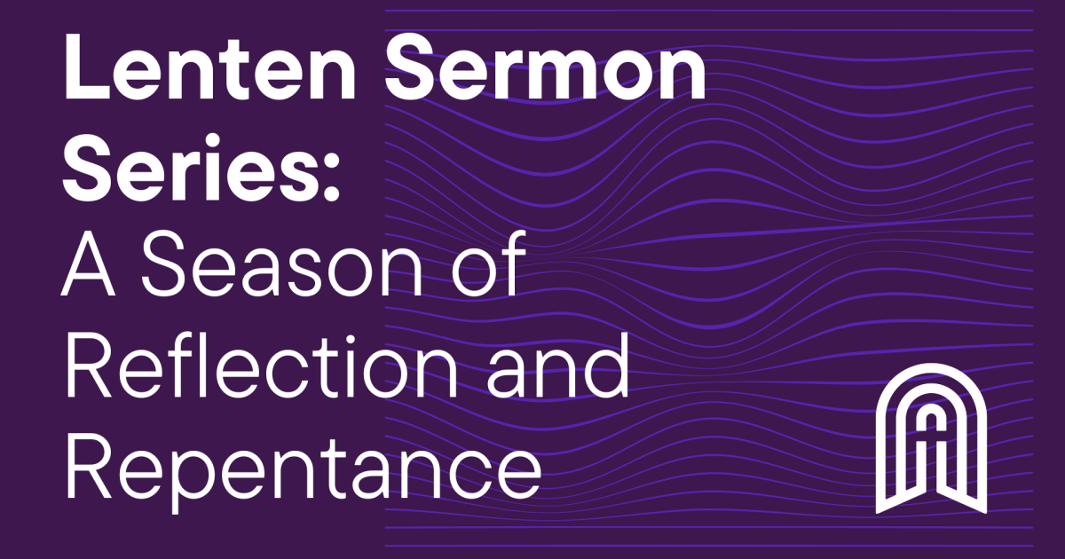 Faith vs. Law … Which is Better? | Sermons | First Baptist Church of ...