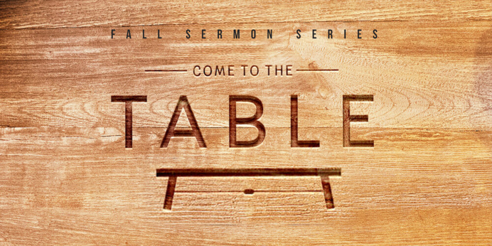 Sermons | First Presbyterian Church Midland